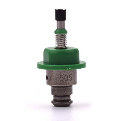 China SMT JUKI 505 Nozzle 40001343 for KE2000/2010/2020/2030/2040 pick and place machine for sale