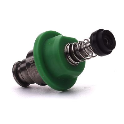 China SMT JUKI Nozzle 506 nozzle 40001344 for KE2000/2010/2020/2030/2040 pick and place machine for sale