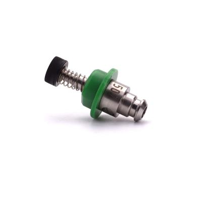 China SMT  Nozzle JUKI 507 nozzle 40001345 for KE2000/2010/2020/2030/2040  pick and place machine for sale
