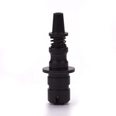 China SMT MIRAE nozzle D type pick up nozzle 21003-64000-005 for sale