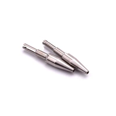 China Smt sanyo tcm3000 Z21 nozzle (6300529579) used in pick and place machine for sale