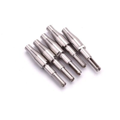 China Smt sanyo tcm3000 Z41 nozzle (6300529579) used in pick and place machine for sale