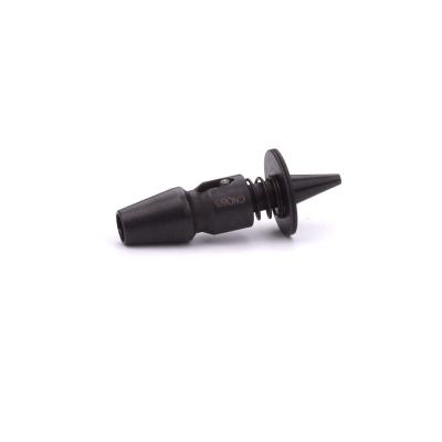 China CP45 CN065 Nozzle J9055135B used in SMT machine for sale