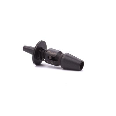 China CP45 CN140 Nozzle J9055138B used in SMT  machine for sale