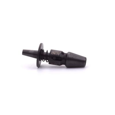 China Smt nozzles CP45 CN170 Nozzle  used in SMT  machine for sale