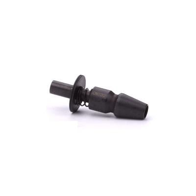 China SMT nozzles CP45 CN220 Nozzle J9055139B used in pick and place machine for sale
