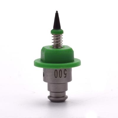 China JUKI Nozzle 500 nozzle 40011046 for SMT KE2000/2010/2020/2030/2040  machine for sale