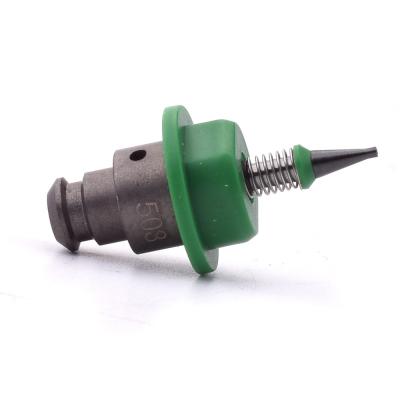 China JUKI 503 nozzle 40001341 forSMT KE2000/2010/2020/2030/2040 machine for sale