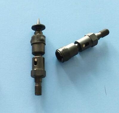 China Long Samsung CN030 nozzle holder SMT nozzle shaft for sale