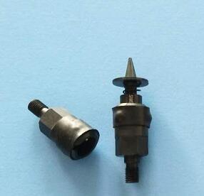 China Samsung SMT CN030 nozzle holder short shaft for sale