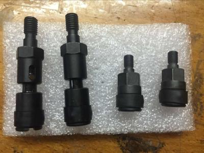 China Samsung CP45 nozzle horder for sale