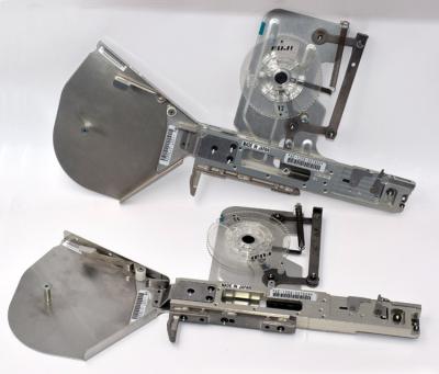 China Fuji original used CP6 CP7 FEEDER 8X4 12 16mm for sale
