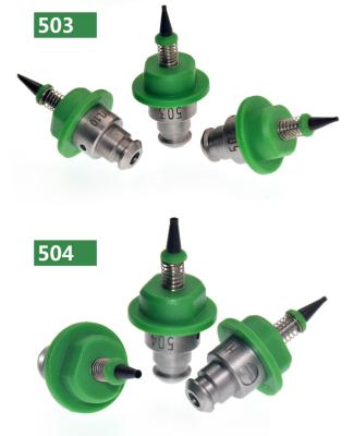 China Juki 503 504 nozzle 2050  smt machine for sale