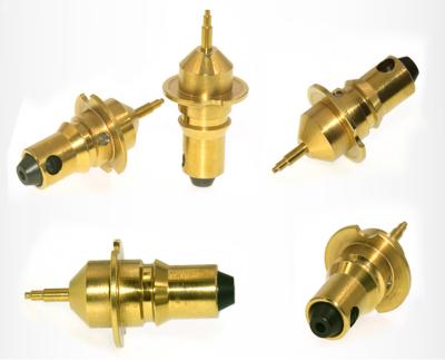 China 750 101 smt nozzle for sale
