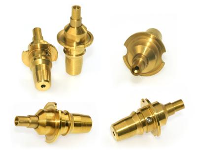 China SMT nozzle 106 used in 705 pick and place machine for sale