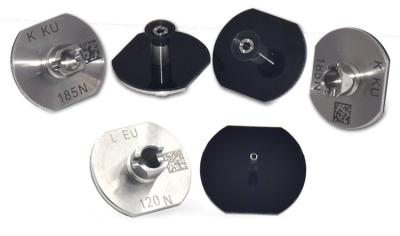 China CM402 nozzle cm202 110A 162 226CS 203S for sale