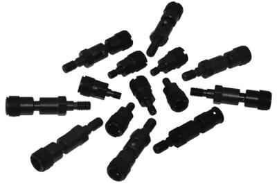 China CP45FV NEO nozzle holder z axis smt connector for sale