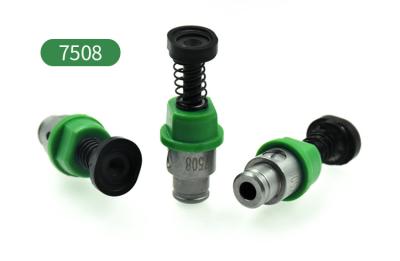 China 7508 nozzle for RSE high speed smt machine for sale