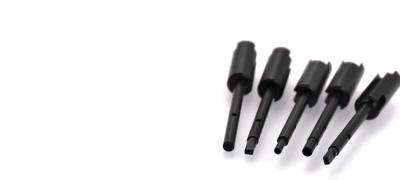 China MSH3 nozzle 0603 0805 for sale