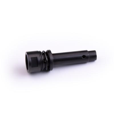 China SMT NEMA9 nozzle holder used in 2050 2060 machine for sale
