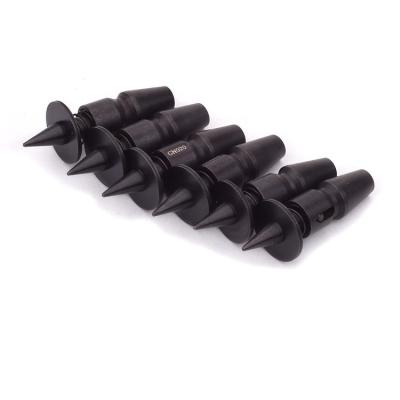 China SMT nozzles CN020 J90551006A used in CP45 pick and place machine for sale