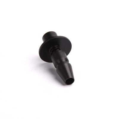 China CN400N for CP45NEO SM421 SM431 SM471 SMT equipment for sale
