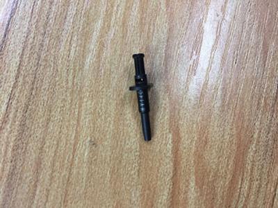 China HV14C Nozzles for GXH-1 GXH-3 SMT pick and place machine for sale