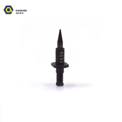 China Ceramic HG32 smt nozzles for sale