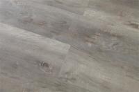 China 1220*183mm 1530*228mm SPC Vinyl Plank Flooring 30 Year Warranty 4.2mm 4.5mm for sale