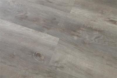 China 1220*183mm 1530*228mm SPC Vinyl Plank Flooring 30 Year Warranty 4.2mm 4.5mm for sale