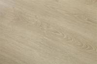 China Fireproof SPC Vinyl Plank Flooring 6mm 4.5mm 5.5mm UV Resistance for sale