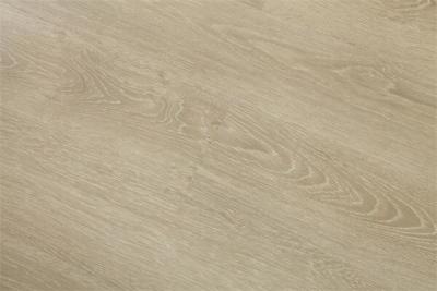 China Fireproof SPC Vinyl Plank Flooring 6mm 4.5mm 5.5mm UV Resistance for sale