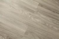 China Engineered 5.5mm Spc Flooring For Bathroom Kitchen Stairs Spc Floor Tiles for sale