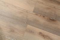 China 1220x183 1530x228mm SPC Vinyl Plank Flooring 7mm 7.5mm 10mm 4mm for sale