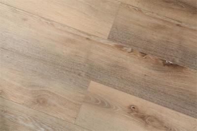 China 1220x183 1530x228mm SPC Vinyl Plank Flooring 7mm 7.5mm 10mm 4mm for sale