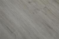 China 3.2mm Plastic Stone Core Vinyl Plank Flooring Underlayment IXPE for sale