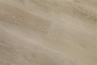 China 4mm Luxury SPC Vinyl Plank Flooring For Basement Rv Stairs Garage for sale