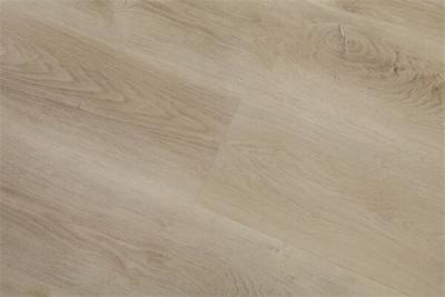 China 4mm Luxury SPC Vinyl Plank Flooring For Basement Rv Stairs Garage for sale