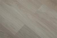 China 4.2mm Click Spc Vinyl Flooring Waterproof PVC Anti Slip for sale