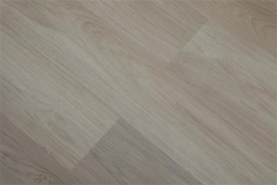 China 4.2mm Click Spc Vinyl Flooring Waterproof PVC Anti Slip for sale