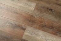 China Spc 8mm 7mm 5mm 3mm Luxury Vinyl Flooring For Kitchen In Basement for sale