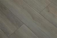 China Luxury Spc Vinyl Flooring 4.5mm X 7