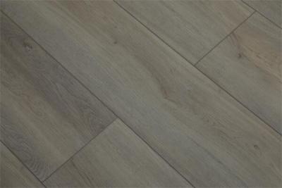 China Luxury Spc Vinyl Flooring 4.5mm X 7