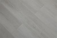 China 4.5mm Thick Pvc Floor Spc Vinyl Flooring Grey Safe Plank for sale