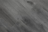 China 4.5mm SPC Vinyl Plank Flooring For Bathroom Kitchen 1220x183mm 1530x228mm for sale