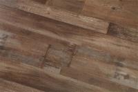 China 228 X1530 X 3.5 Mm SPC Vinyl Plank Flooring 12 Mil Click Lock Anti Slip for sale