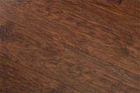 China 4mm 5mm 6mm Pvc Spc Flooring 1220mm 180mm Spill Stain Resistant for sale
