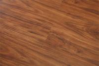 China Eco Friendly 6mm Spc Flooring Fire Rating Bf1 Scratch Wear Resistant for sale