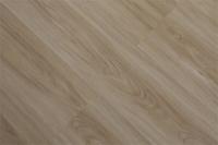 China Luxury Formaldehyde Free Vinyl Plank Flooring Spc 1/4 Inch 6mm Anti Slip for sale
