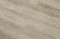 China 1220X183mm Spc Vinyl Waterproof Flooring Plank 6.0mm Anti Termite for sale